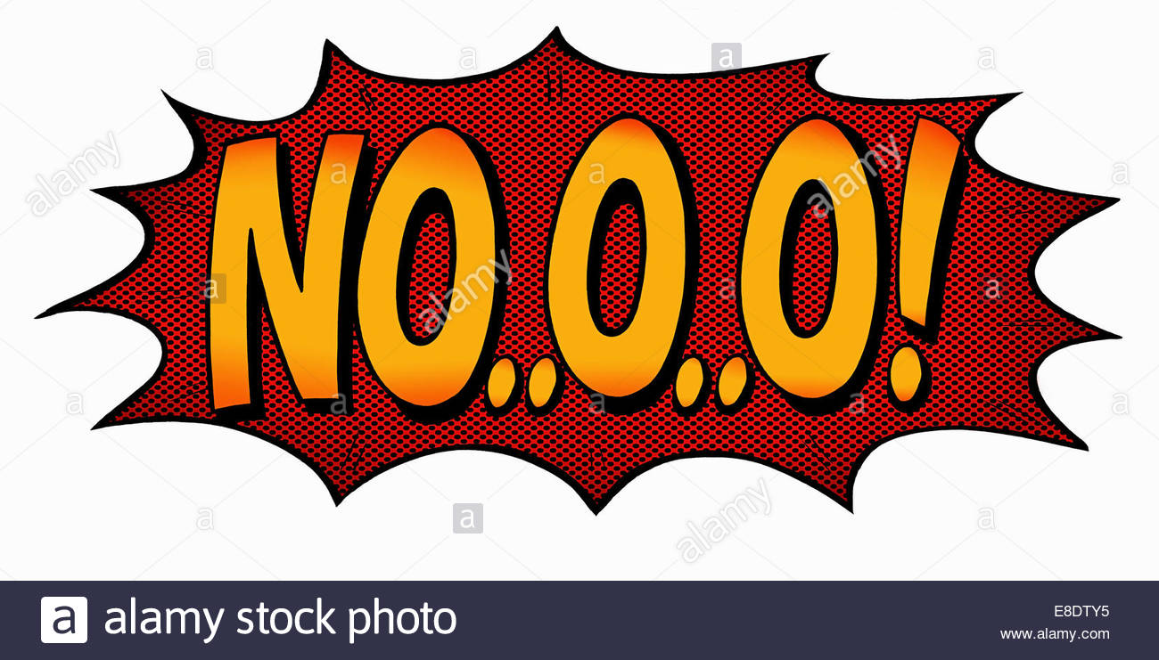 Comic Book Illustration Stock Photos & Comic Book Illustration Stock ...