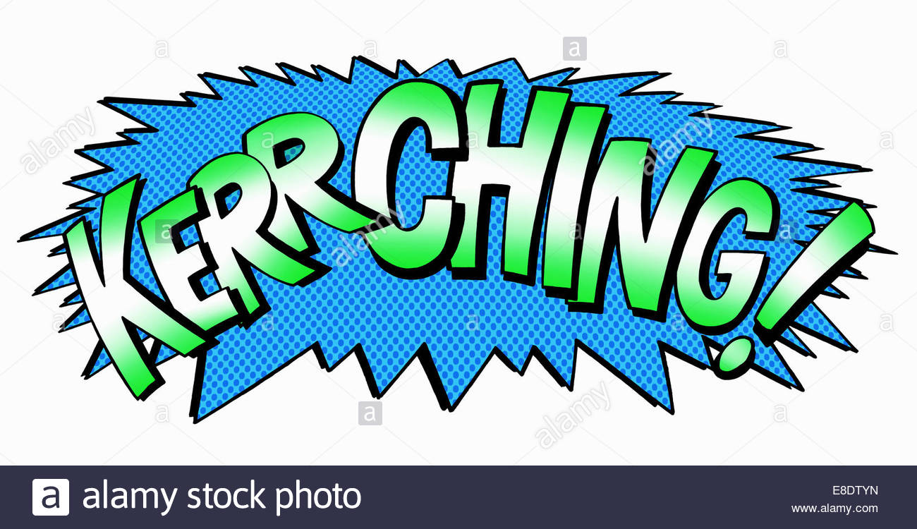 Book Mark Cut Out Stock Photos & Book Mark Cut Out Stock Images - Alamy