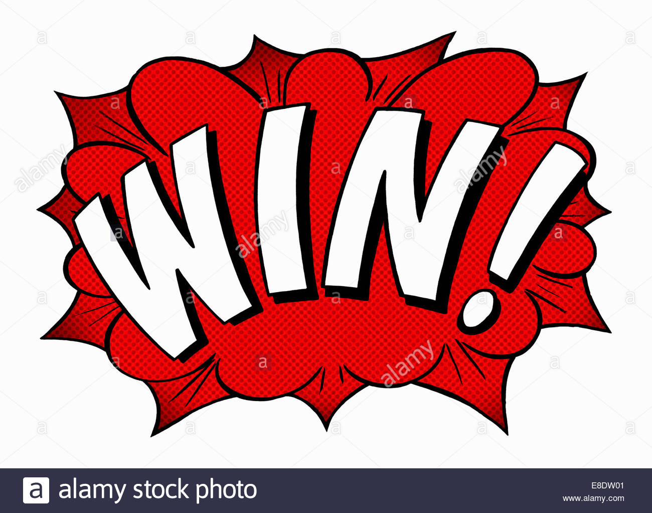 Blared Stock Photos & Blared Stock Images - Alamy