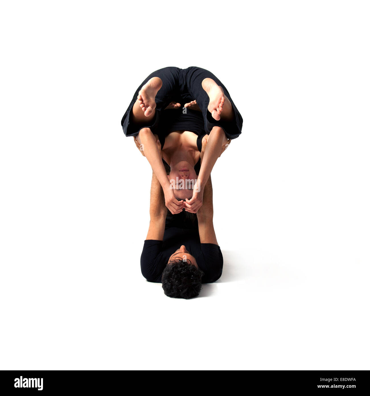 Supported Full Release Move Louka Leppard a former art student and ...