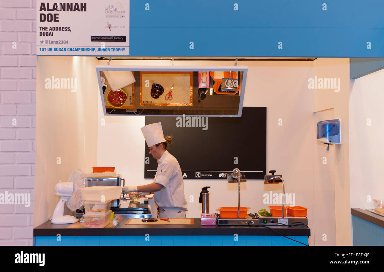 Alannah doe hi-res stock photography and images - Alamy