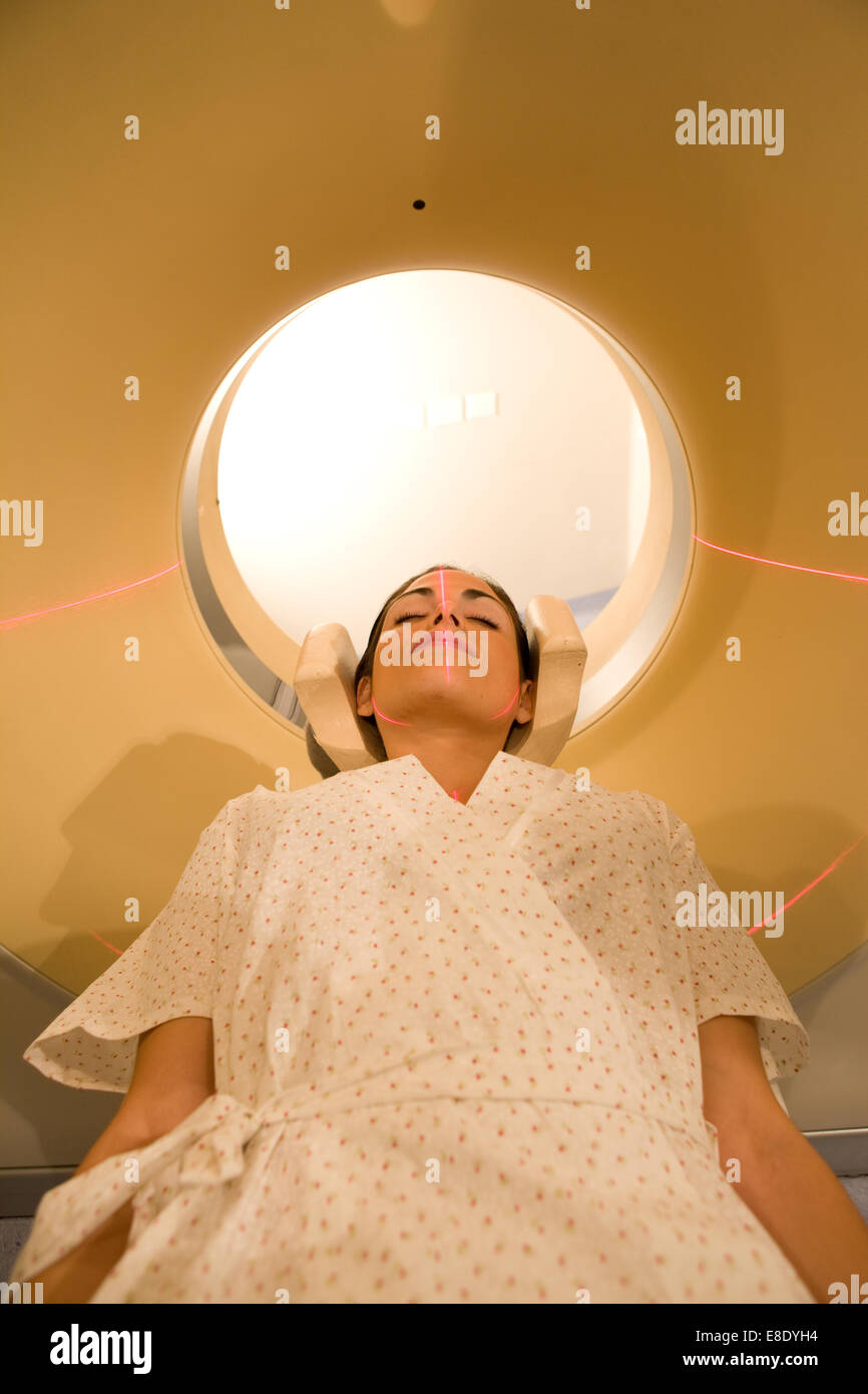 Radiologist uk hi-res stock photography and images - Alamy