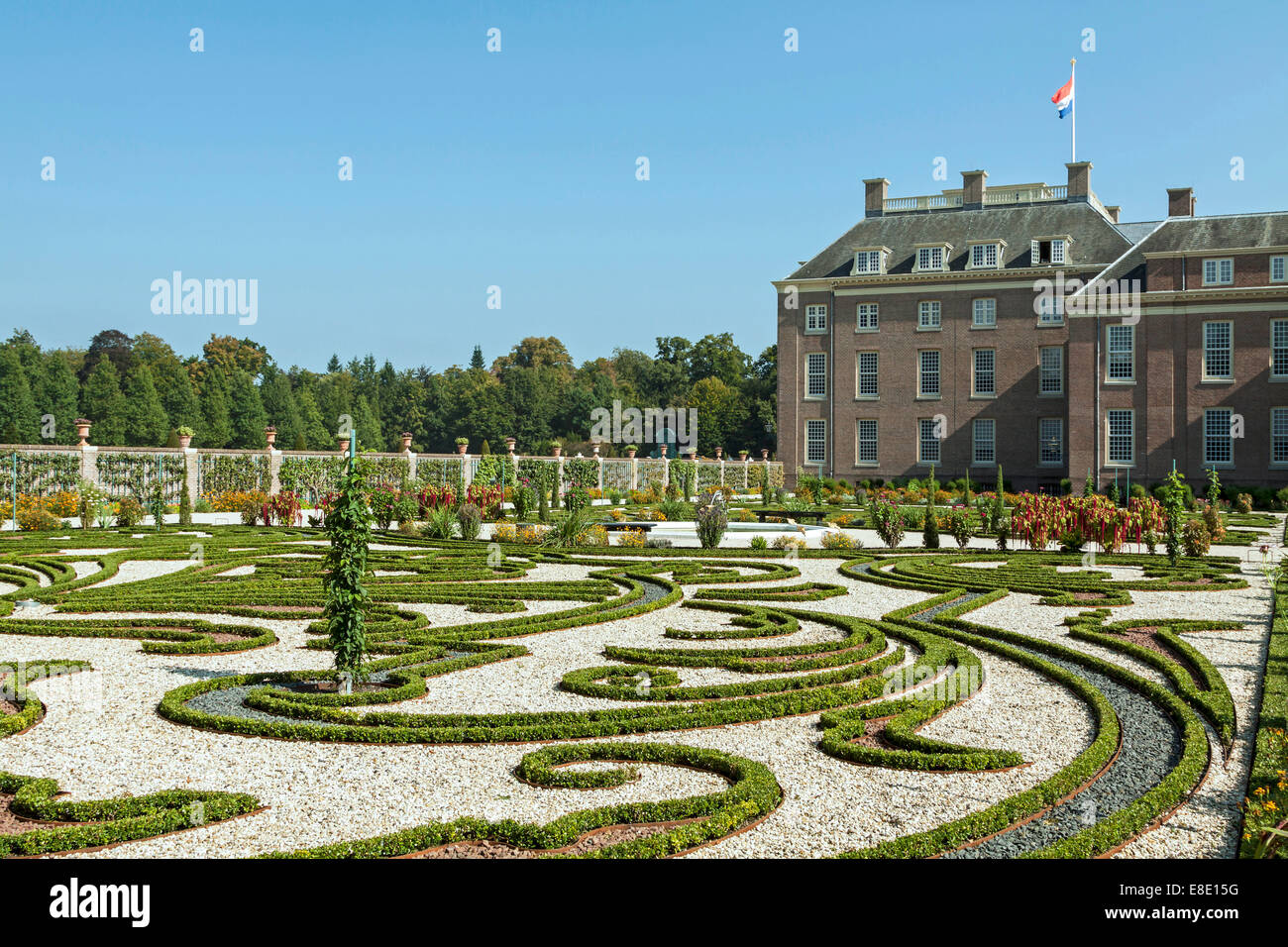 Paleis Het Loo Hi res Stock Photography And Images Alamy Paleis Het Loo Hi res Stock Photography And Images Alamy