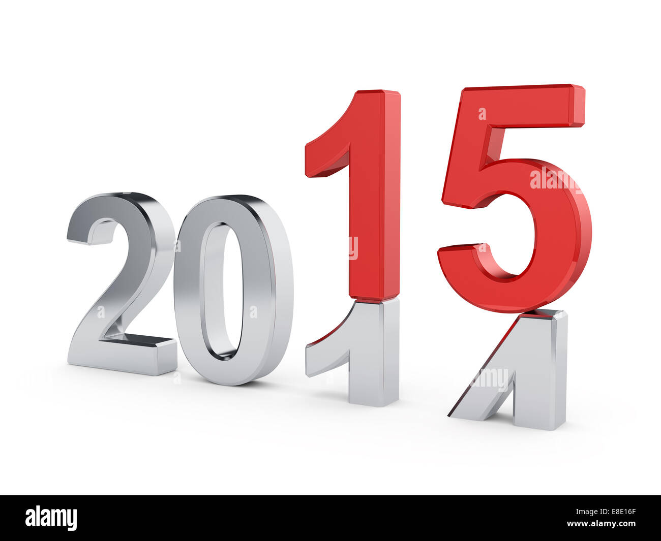 Annual transition concept hi-res stock photography and images - Alamy