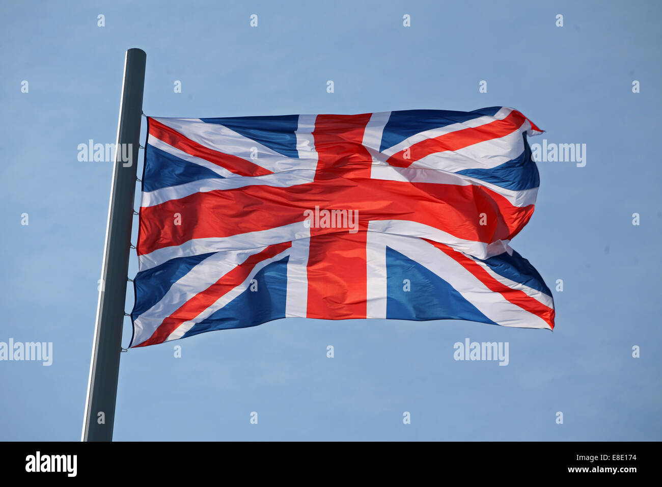 Uk Stock Photos & Images from Alamy