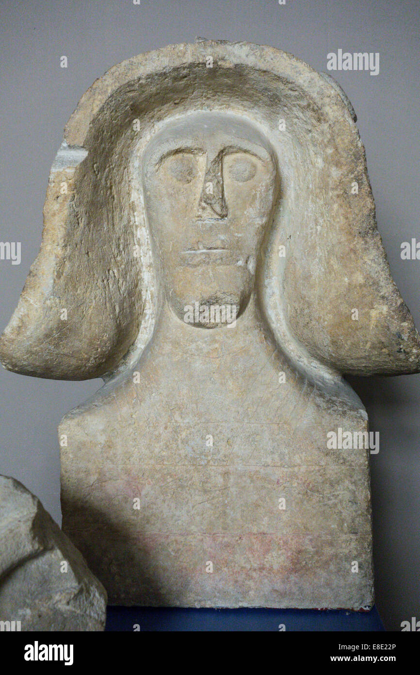 Sixth Century Bc High Resolution Stock Photography and Images - Alamy