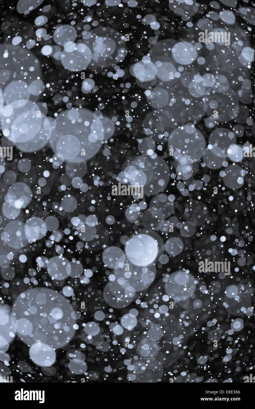 Snow texture hi-res stock photography and images - Alamy