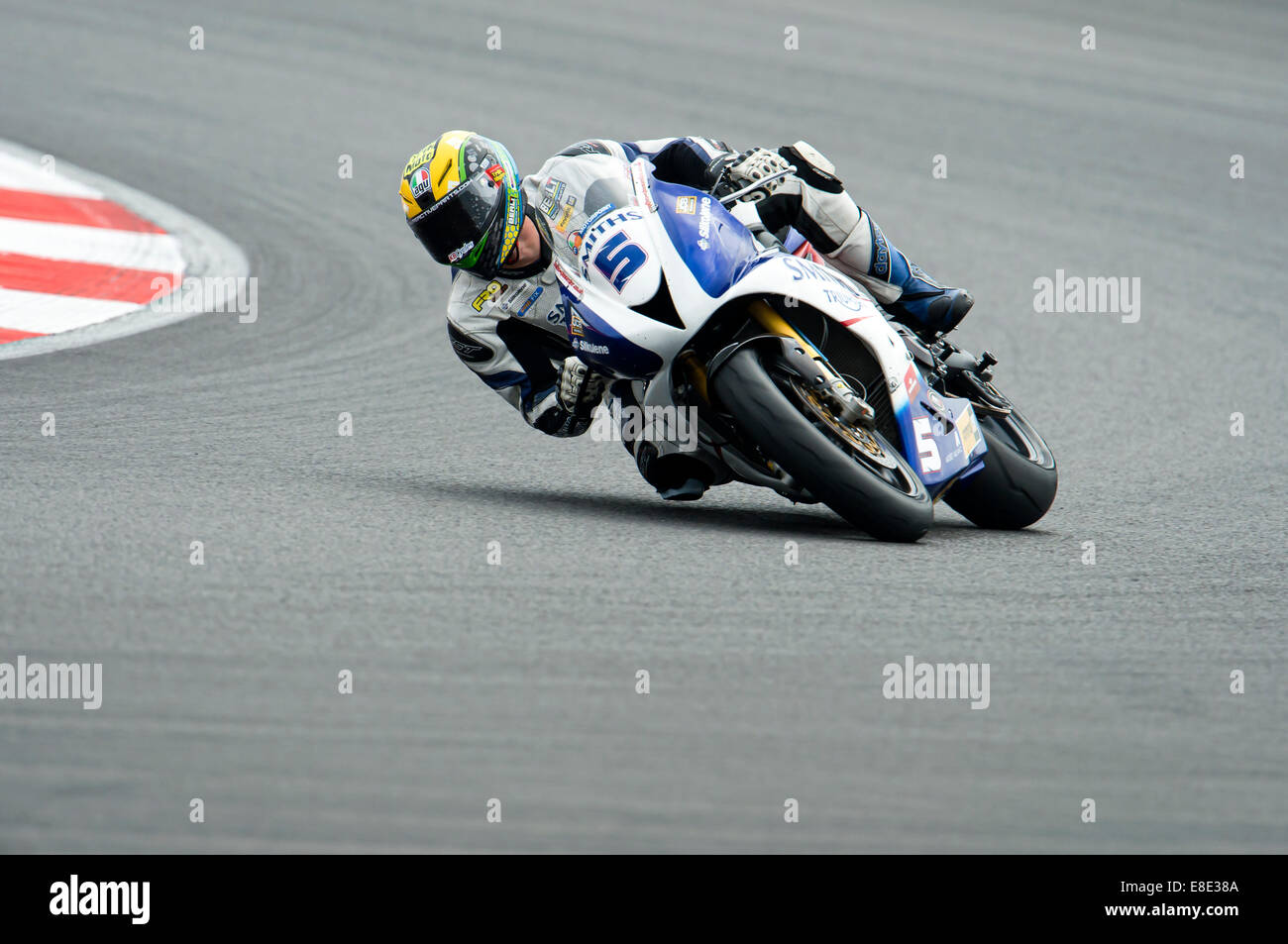 Gowland hi-res stock photography and images - Alamy