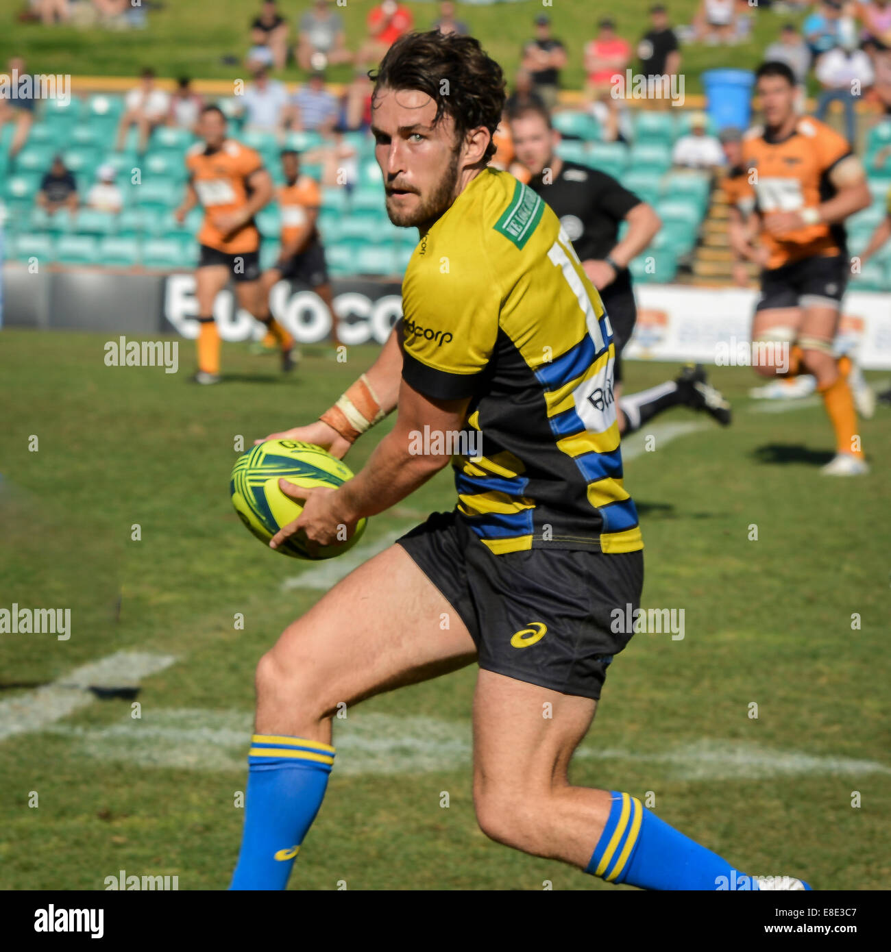 Jack eagles hi-res stock photography and images - Alamy