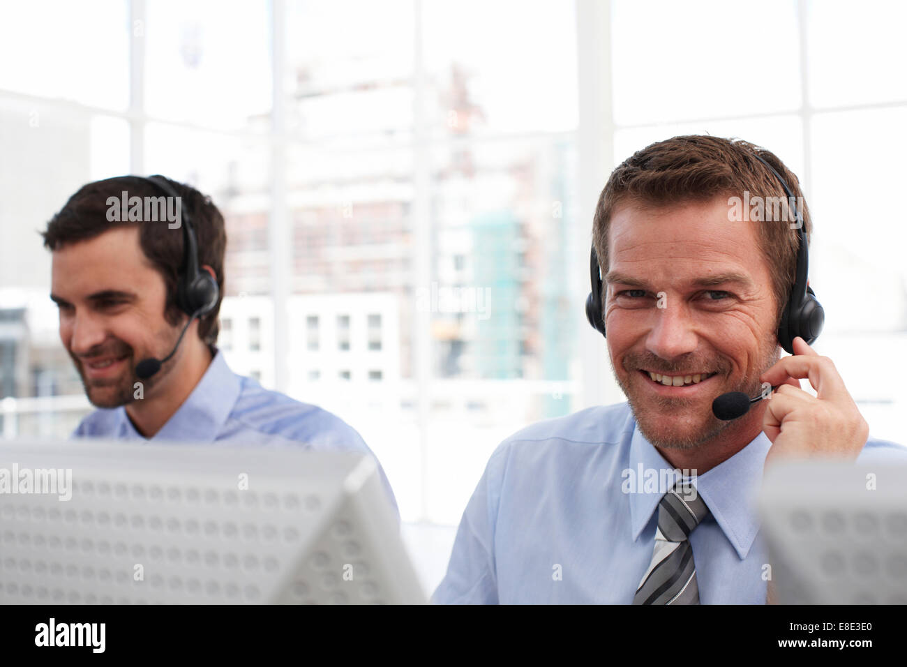 Helpline hotline hi-res stock photography and images - Alamy