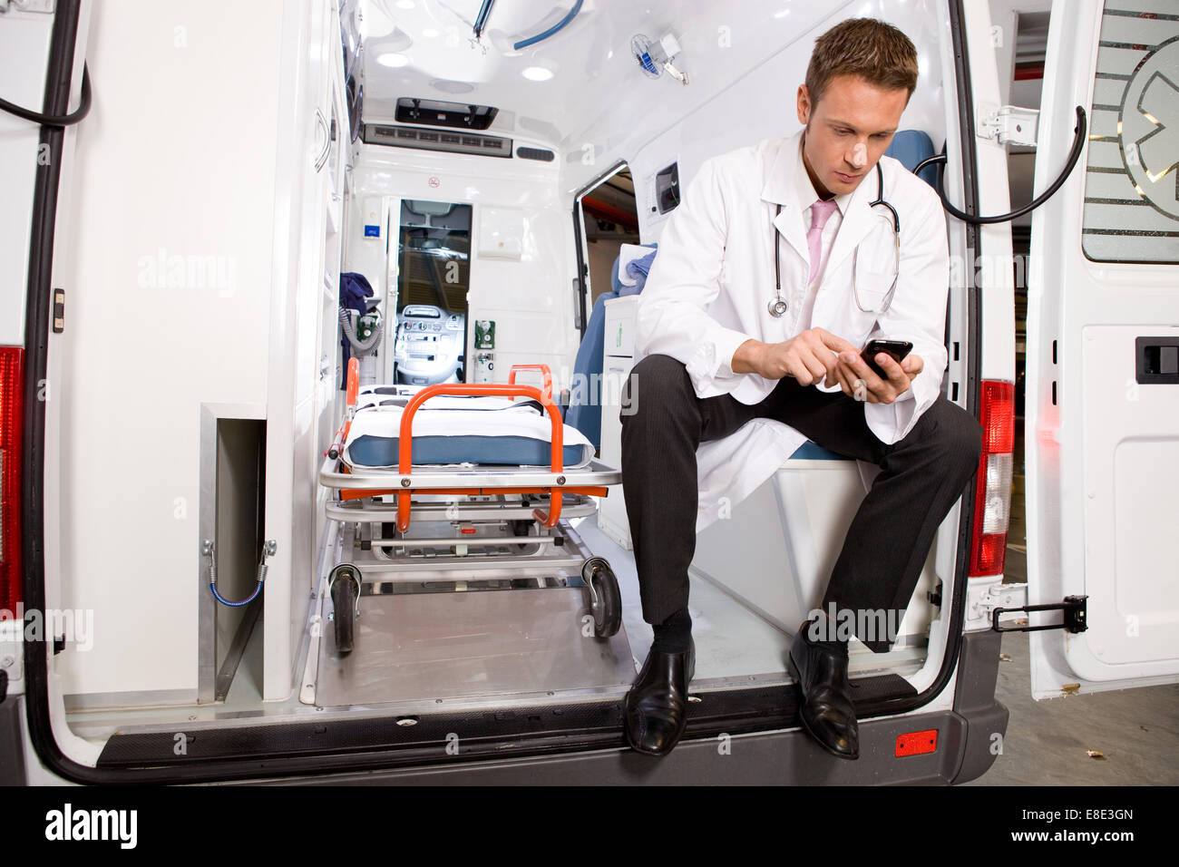 911 writing hi-res stock photography and images - Alamy