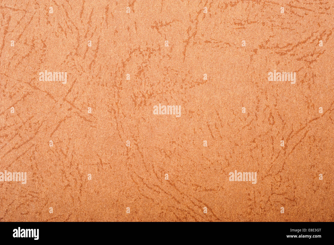 Vintage beige background wallpaper or texture Stock Photo - Alamy