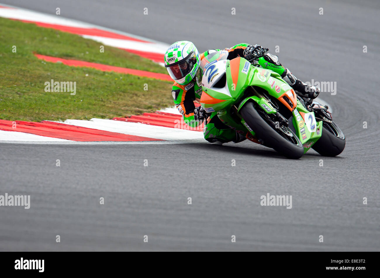 Gearlink hi-res stock photography and images - Alamy