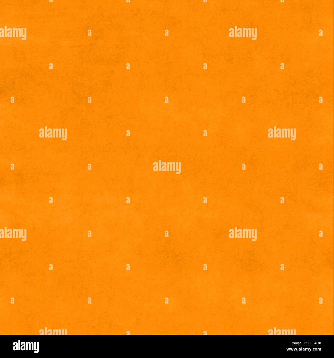Vintage halloween hi-res stock photography and images - Alamy