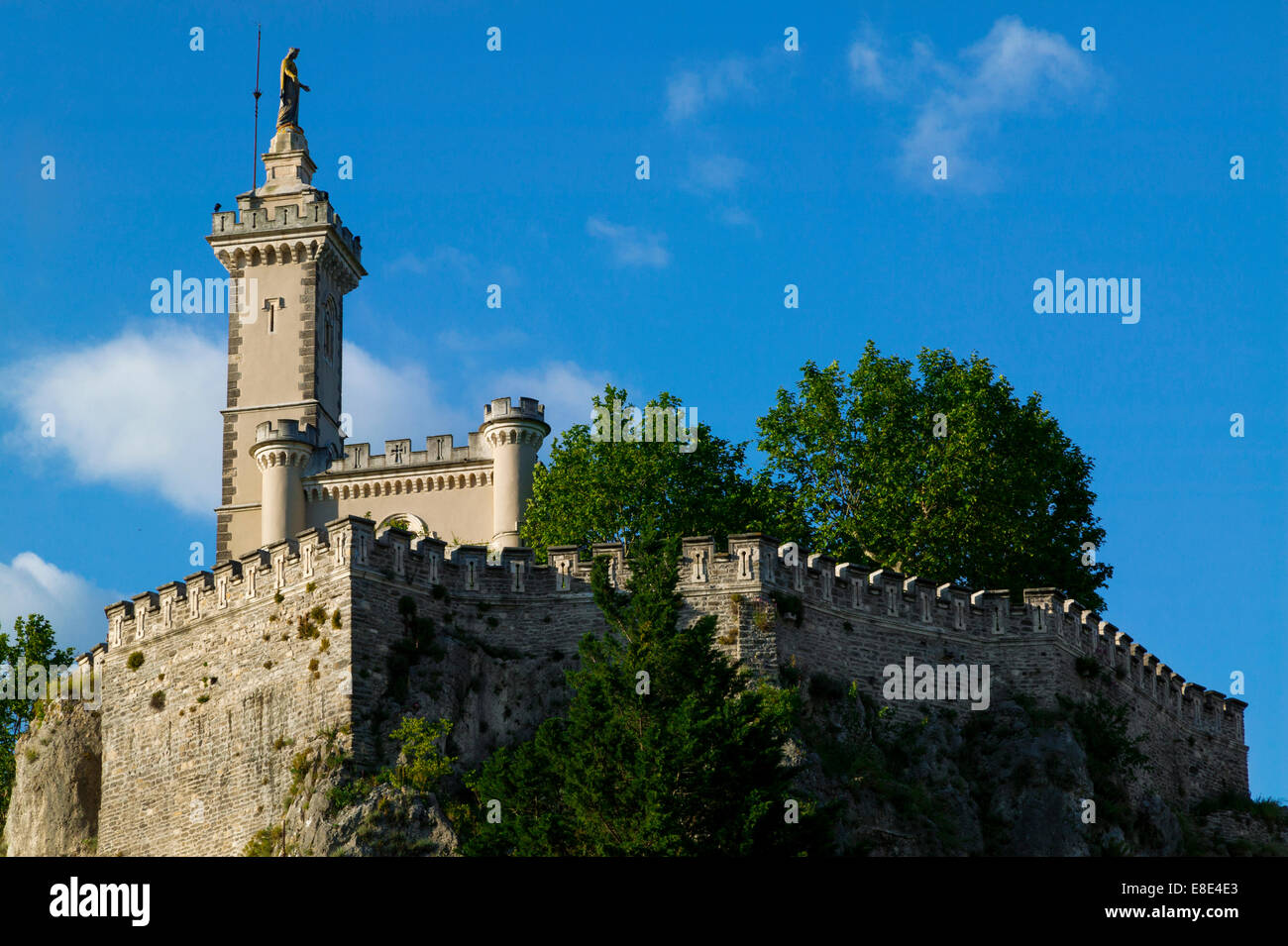 Dugas hi-res stock photography and images - Alamy