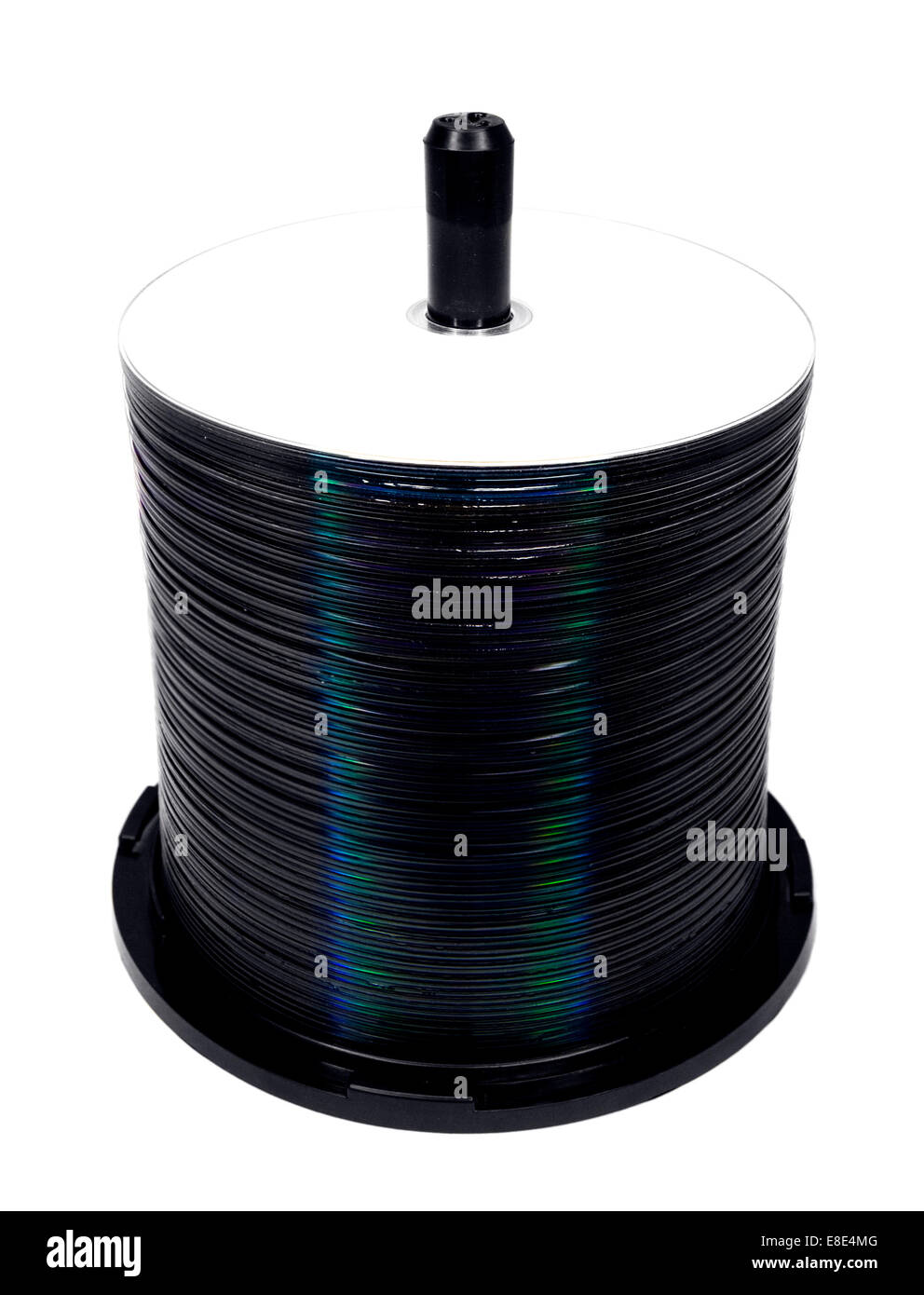 Spindle top hi-res stock photography and images - Alamy