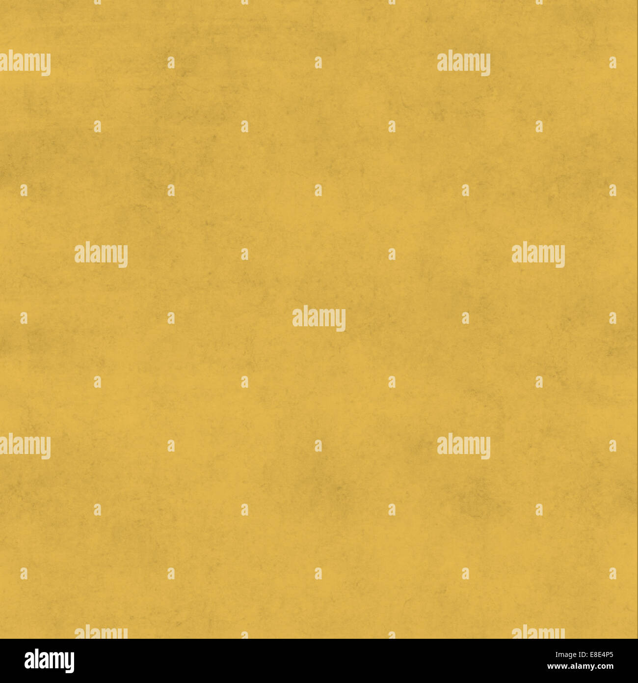 Vintage Gold Yellow Buckskin Parchment Paper Background Texture Stock ...