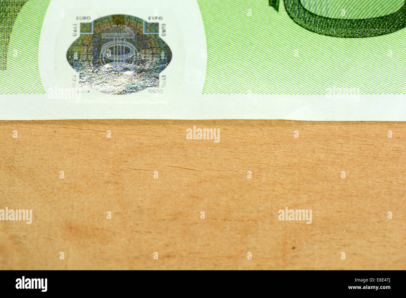 Business dull and happy hi-res stock photography and images - Alamy