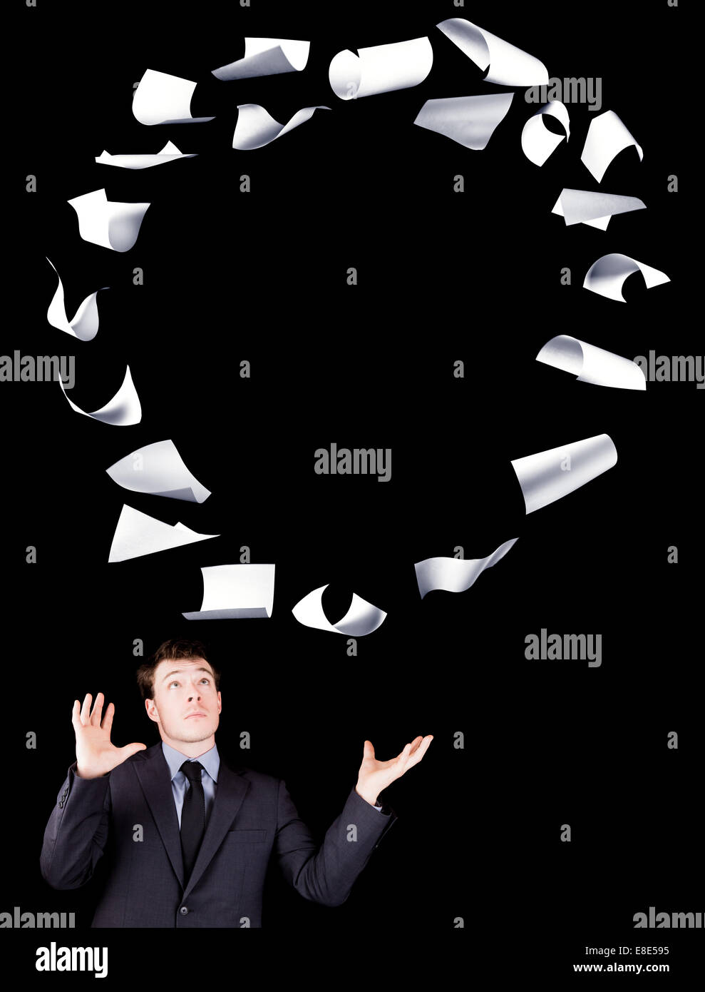 Balance sheet manipulation hi-res stock photography and images - Alamy