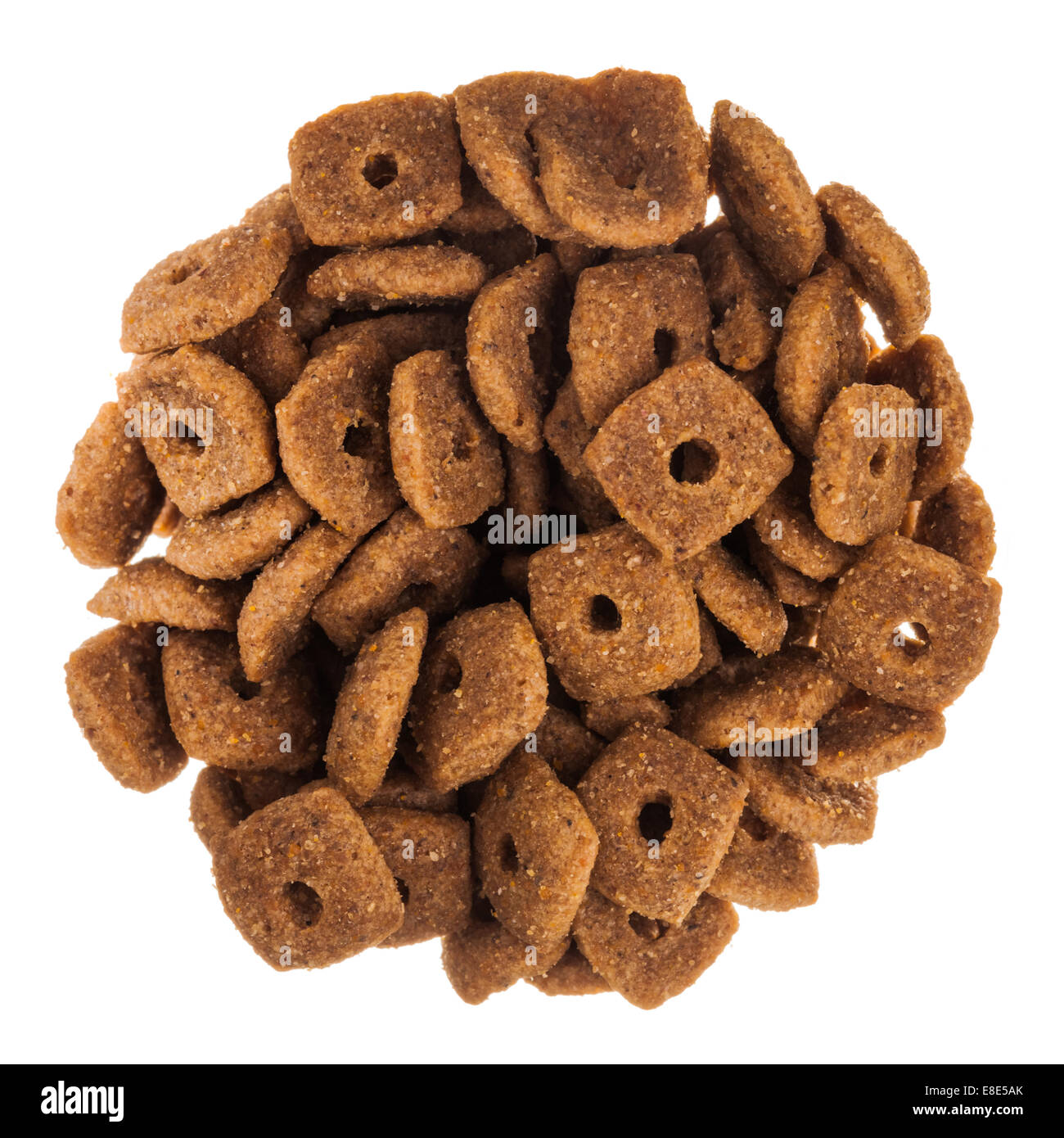 Nutrients circle hi-res stock photography and images - Alamy