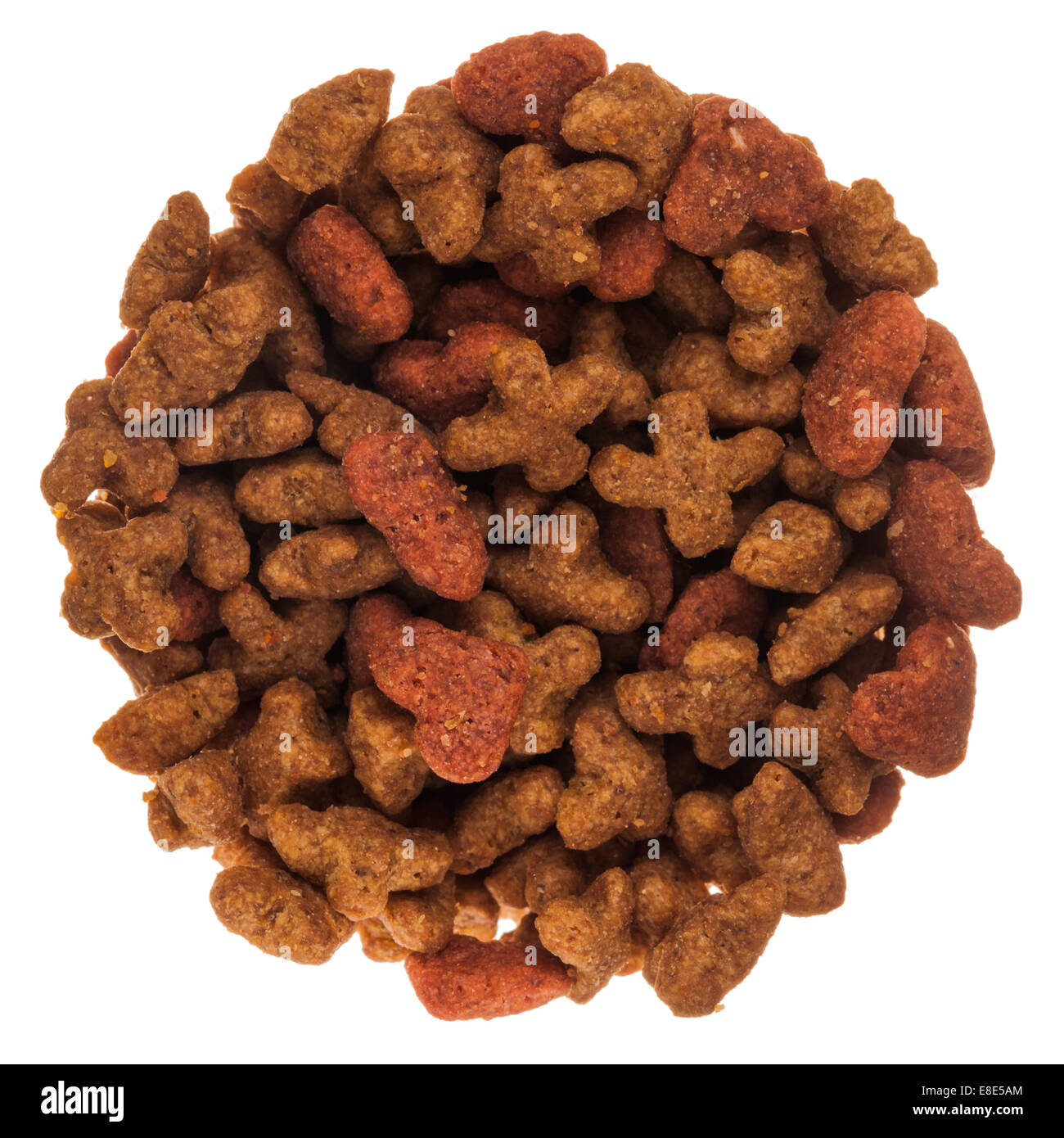 Nutrients circle hi-res stock photography and images - Alamy