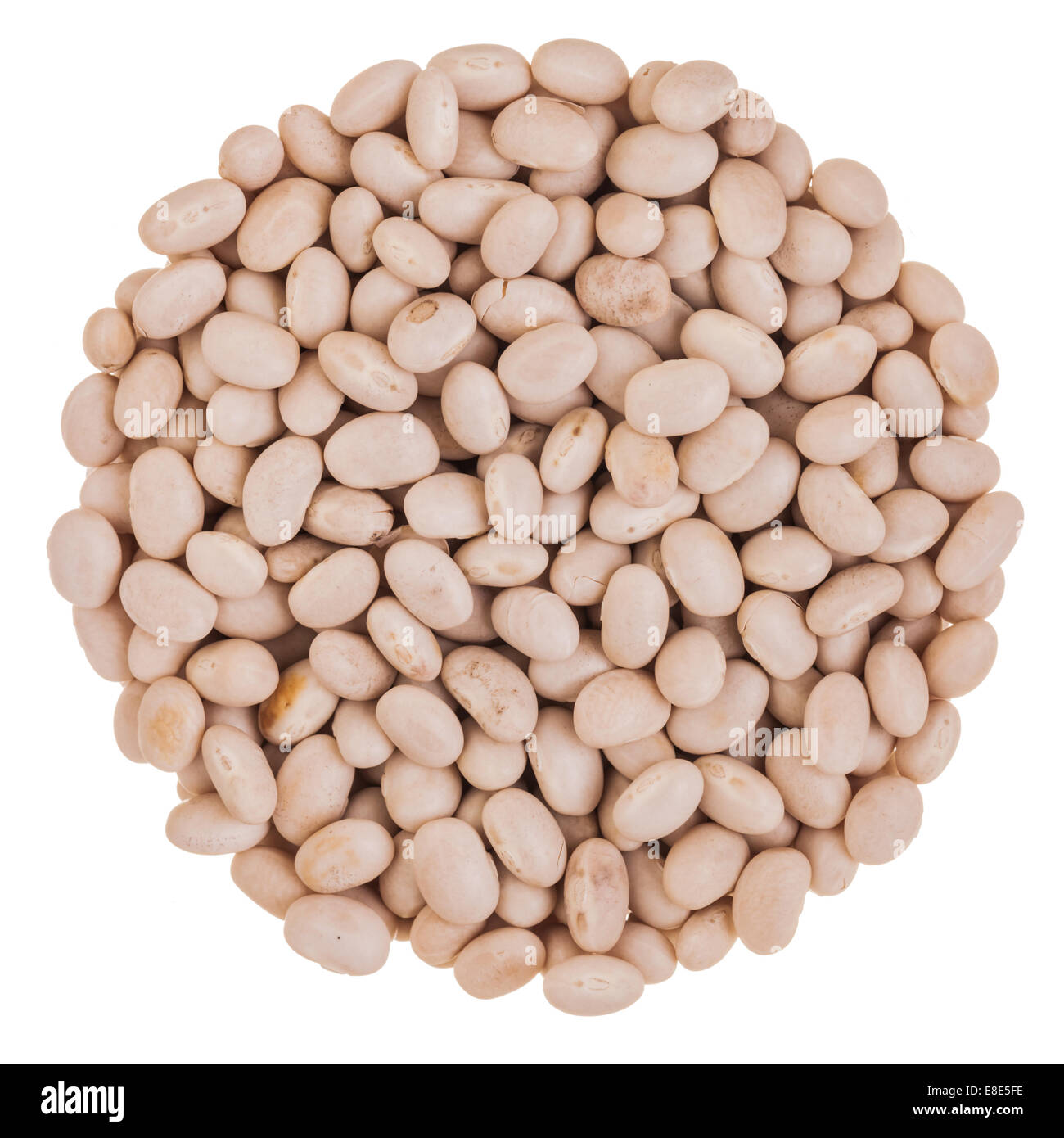 Texture of Beans3 Stock Photo - Alamy
