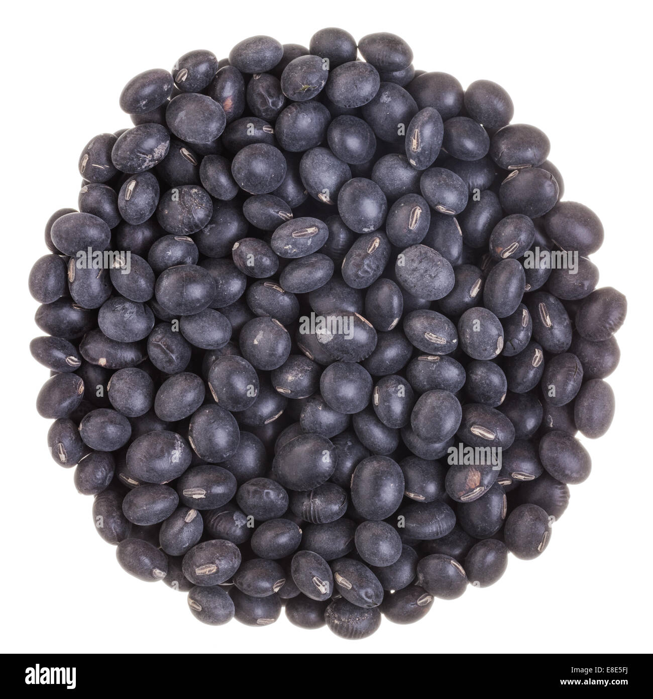 Soy texture hi-res stock photography and images - Alamy