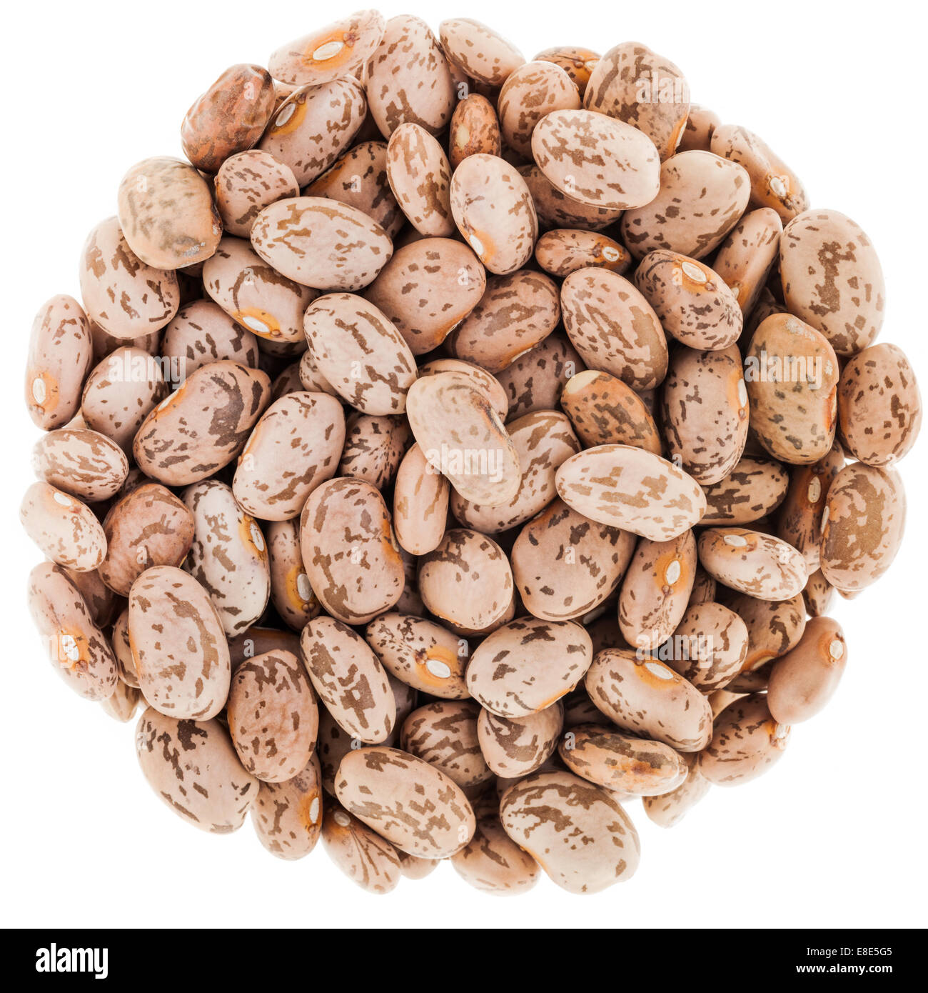 Big beans hi-res stock photography and images - Alamy