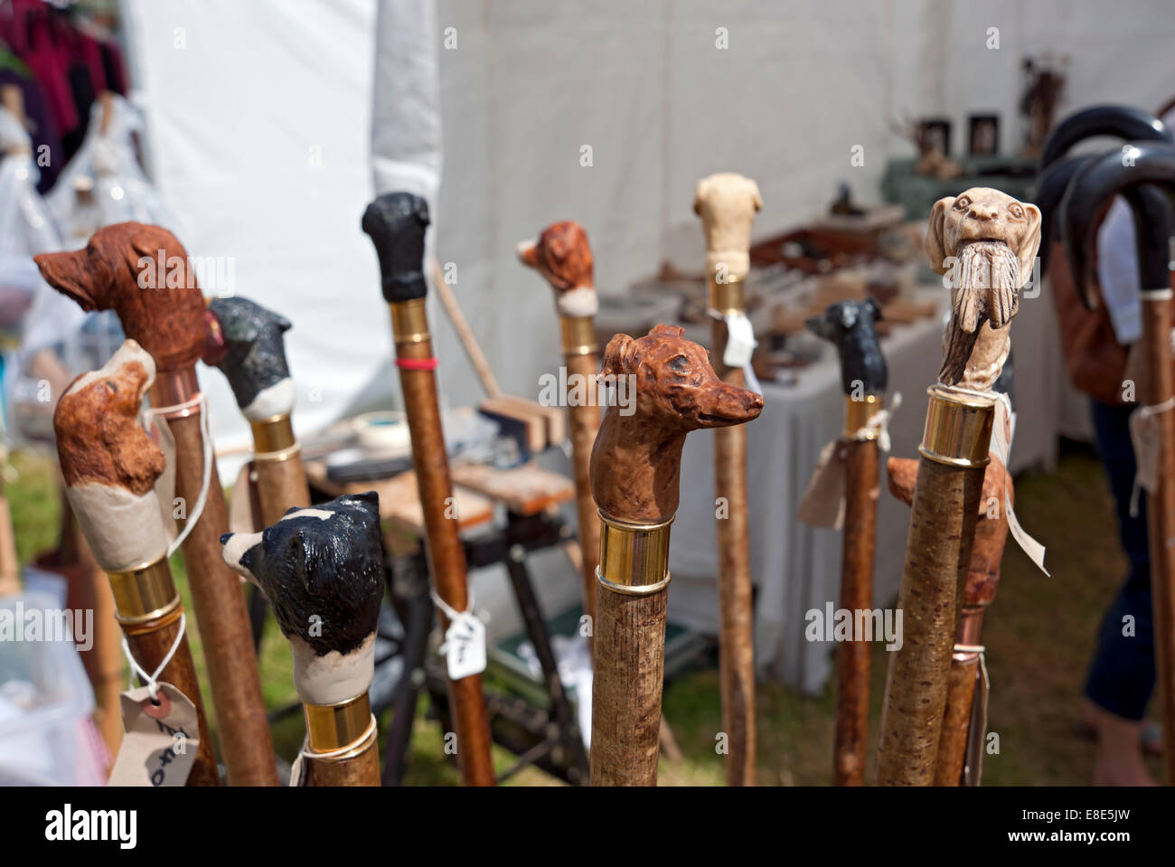 Wood Carving Designs For Walking Sticks