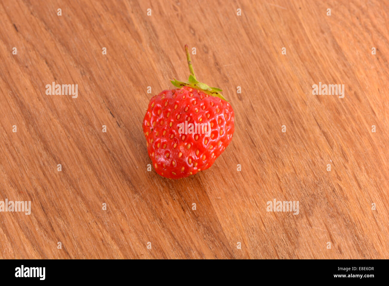 Strawberry jam plant hi-res stock photography and images - Alamy