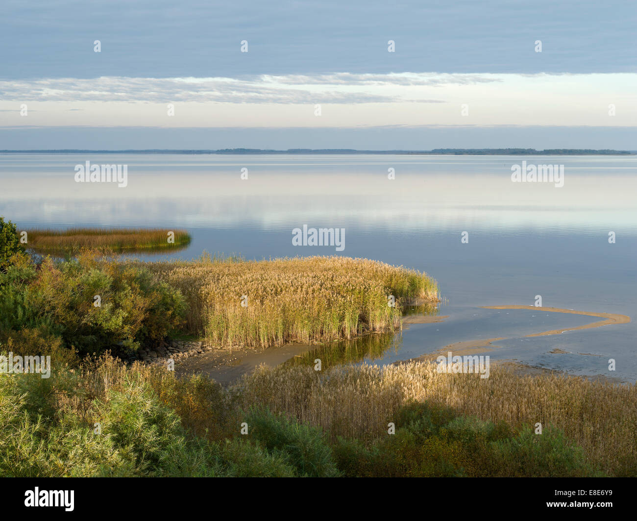 Peipus lake hi-res stock photography and images - Alamy