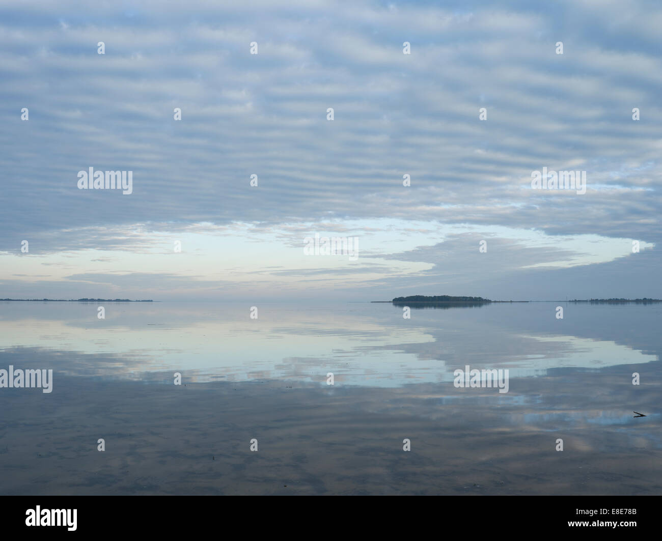 Lake peipus hi-res stock photography and images - Alamy