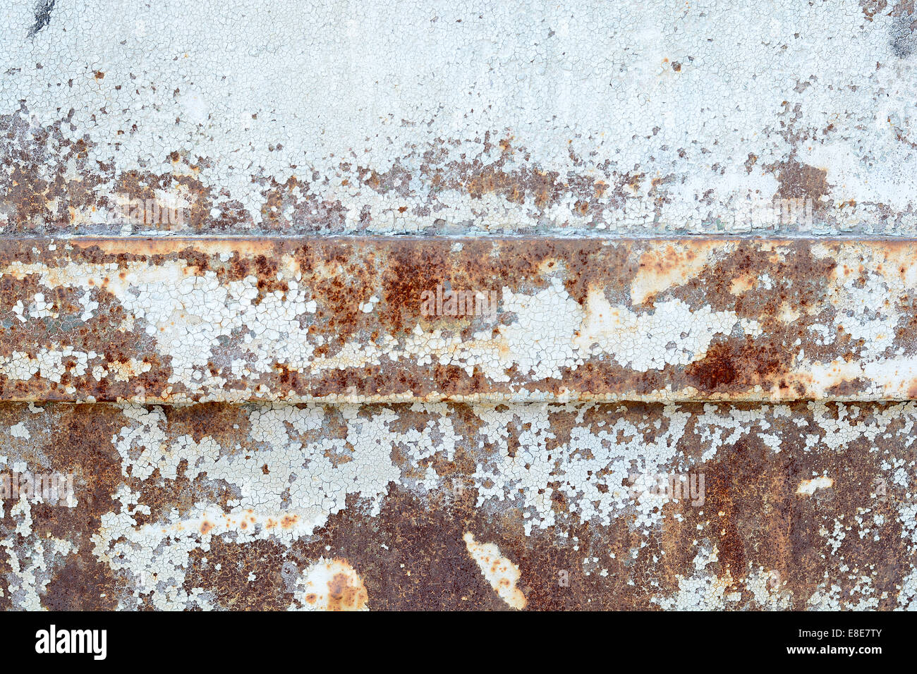 Lightly Scratched Metal Texture Scratched Metal Hi Res Stock