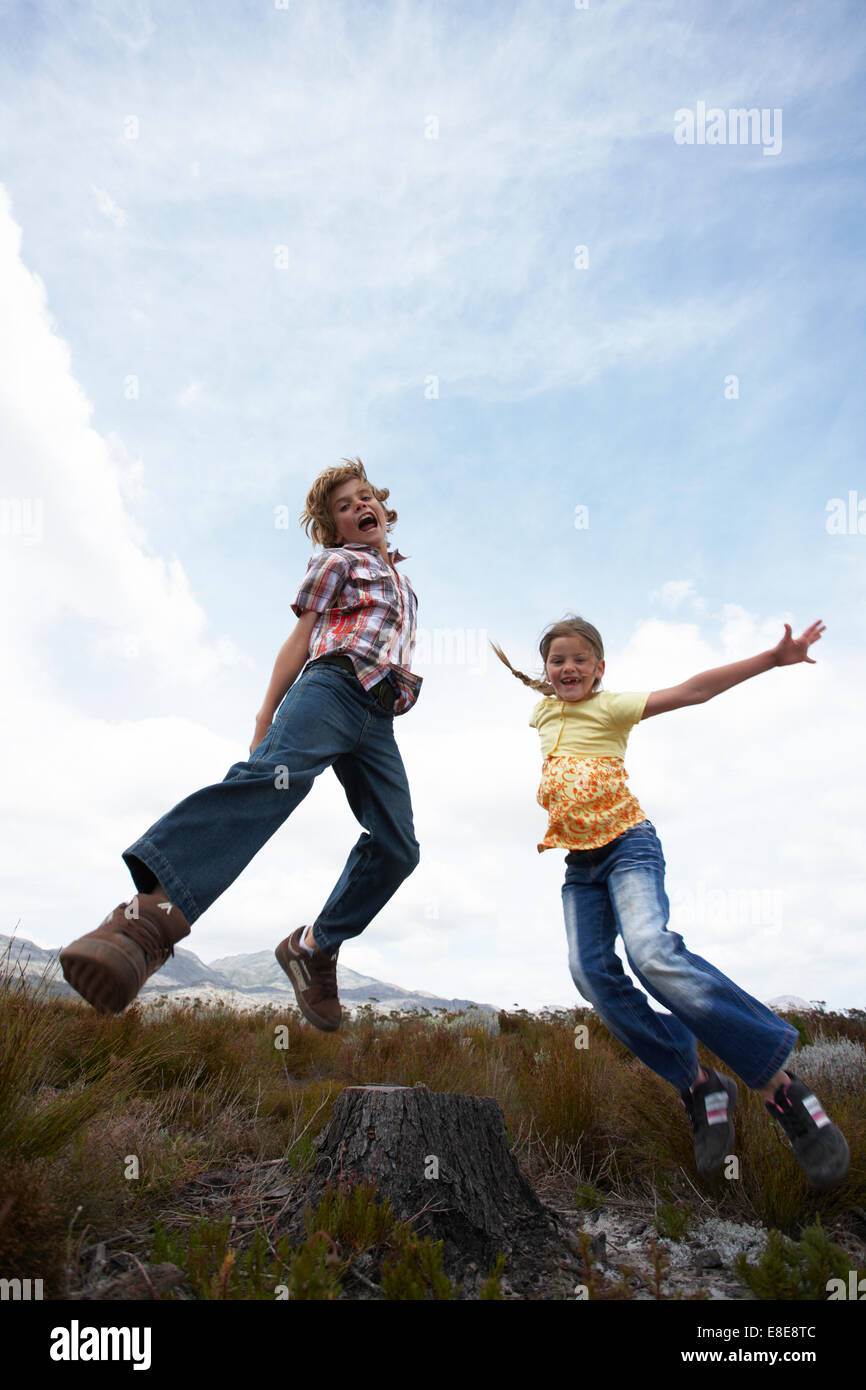 Keywords kids hi-res stock photography and images - Alamy