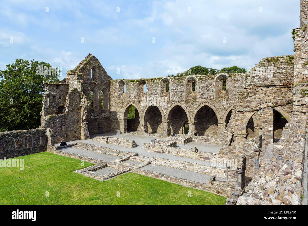 Co kilkenny ireland hi-res stock photography and images - Alamy