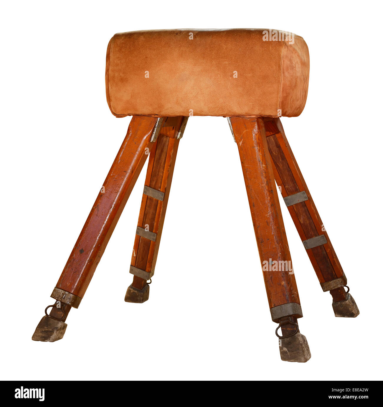 Vaulting hi-res stock photography and images - Alamy