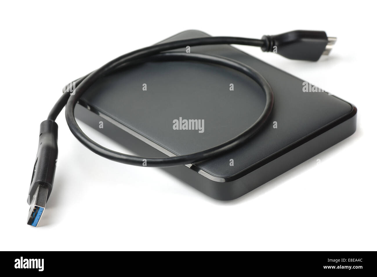 Computer hard drive close hi-res stock photography and images - Alamy