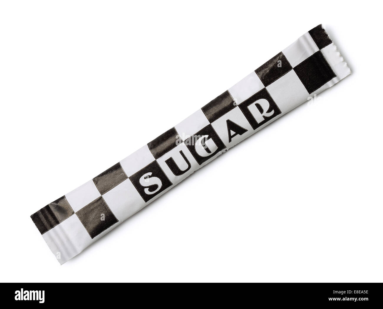 Sugar paper hi-res stock photography and images - Alamy