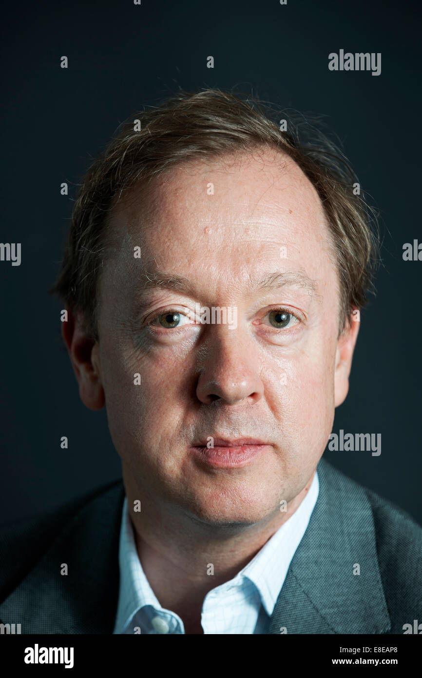 Geordie gregg mail hi-res stock photography and images - Alamy