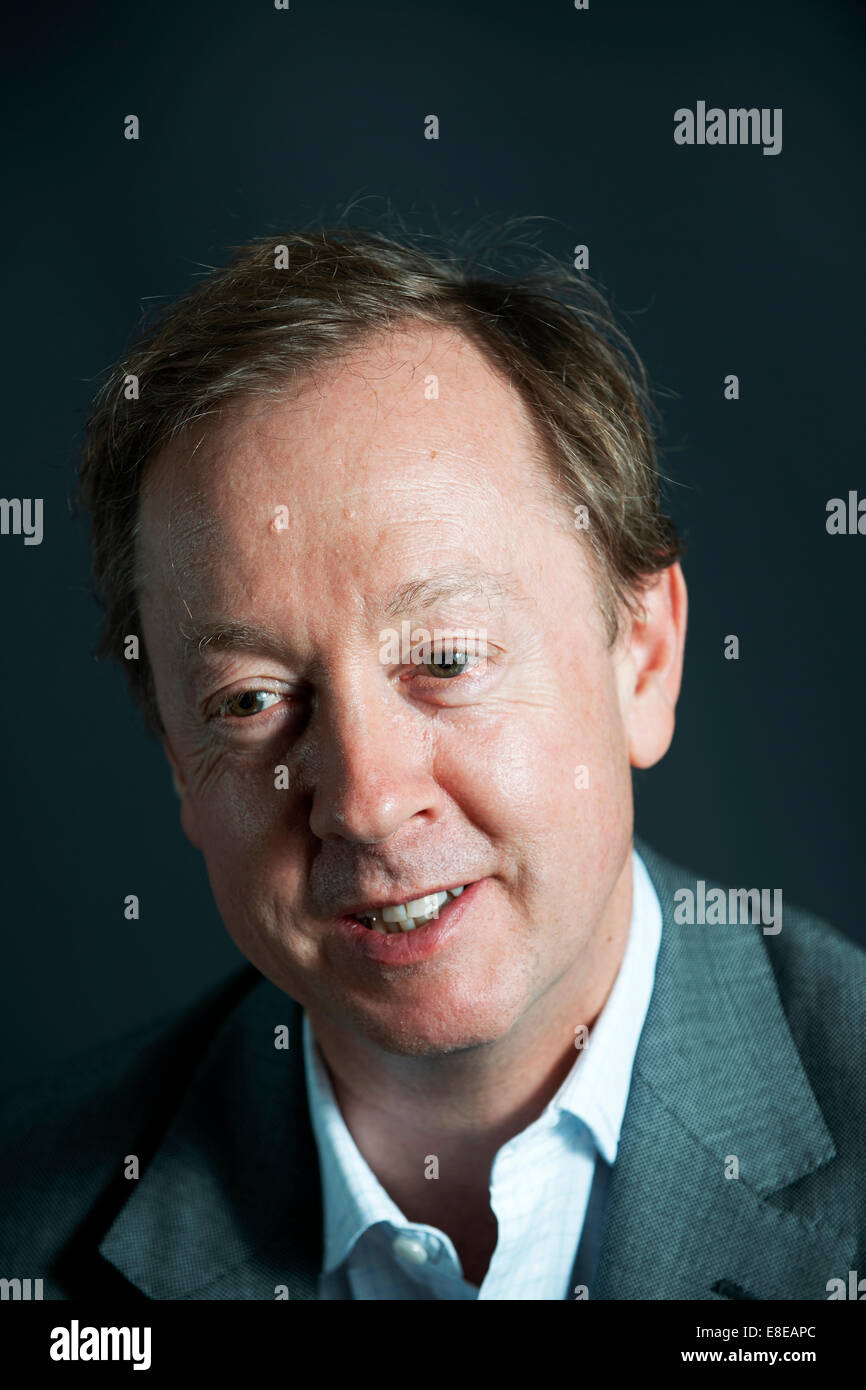 Illiteracy and unemployment louis greig hi-res stock photography and ...