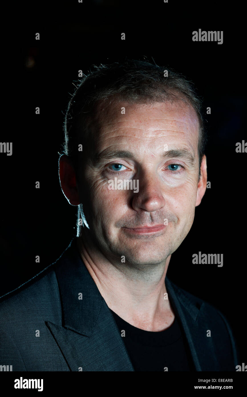 Brotton hi-res stock photography and images - Alamy