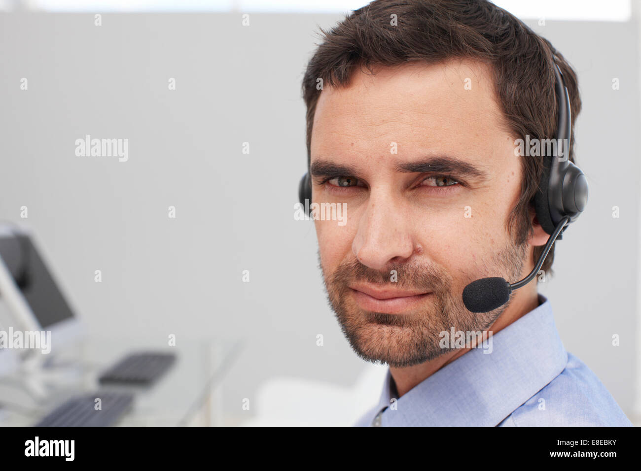 Corporate training uk hi-res stock photography and images - Alamy