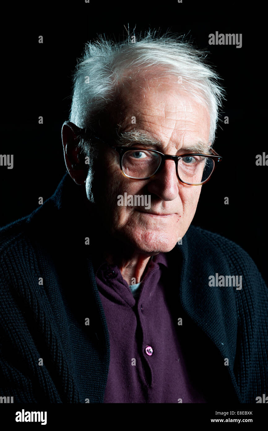 Lord northcliffe newspaper hi-res stock photography and images - Alamy