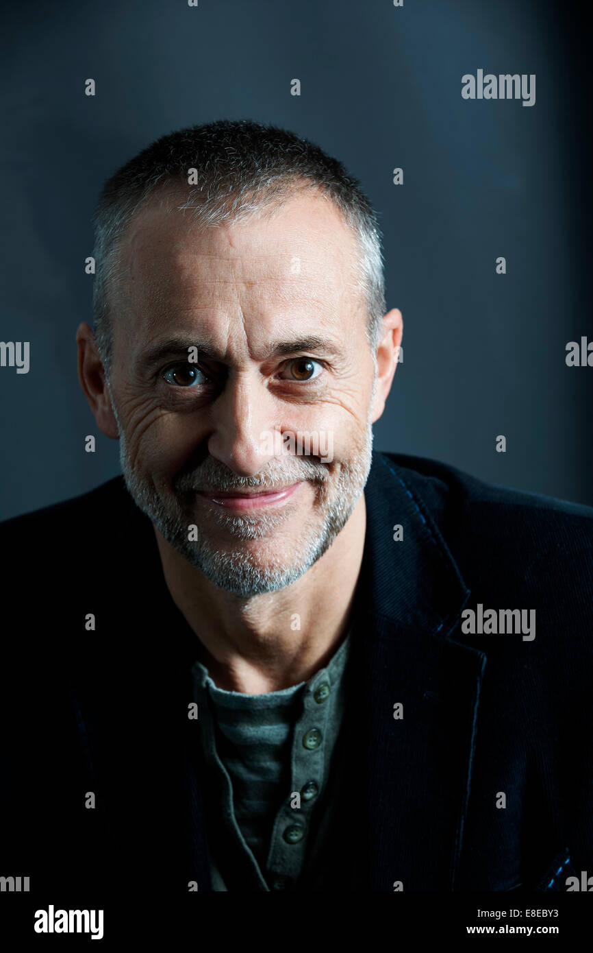 Michel roux jr restaurant hi-res stock photography and images - Alamy