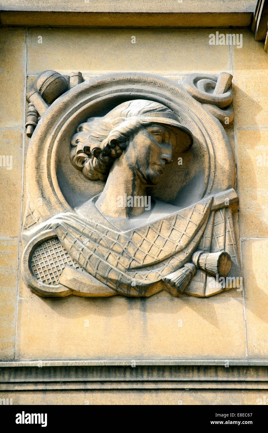 Historic games hi-res stock photography and images - Alamy