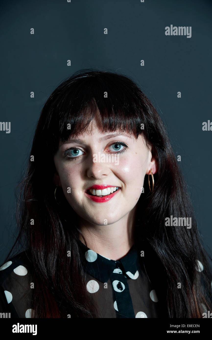 Tallulah brown hi-res stock photography and images - Alamy