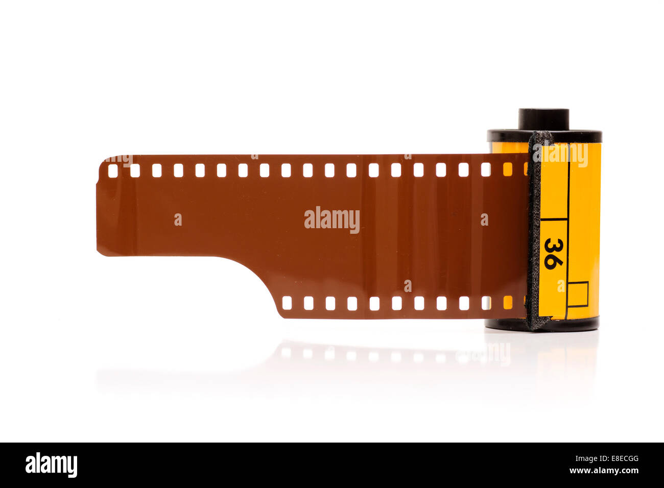 Photo roll hi-res stock photography and images - Alamy