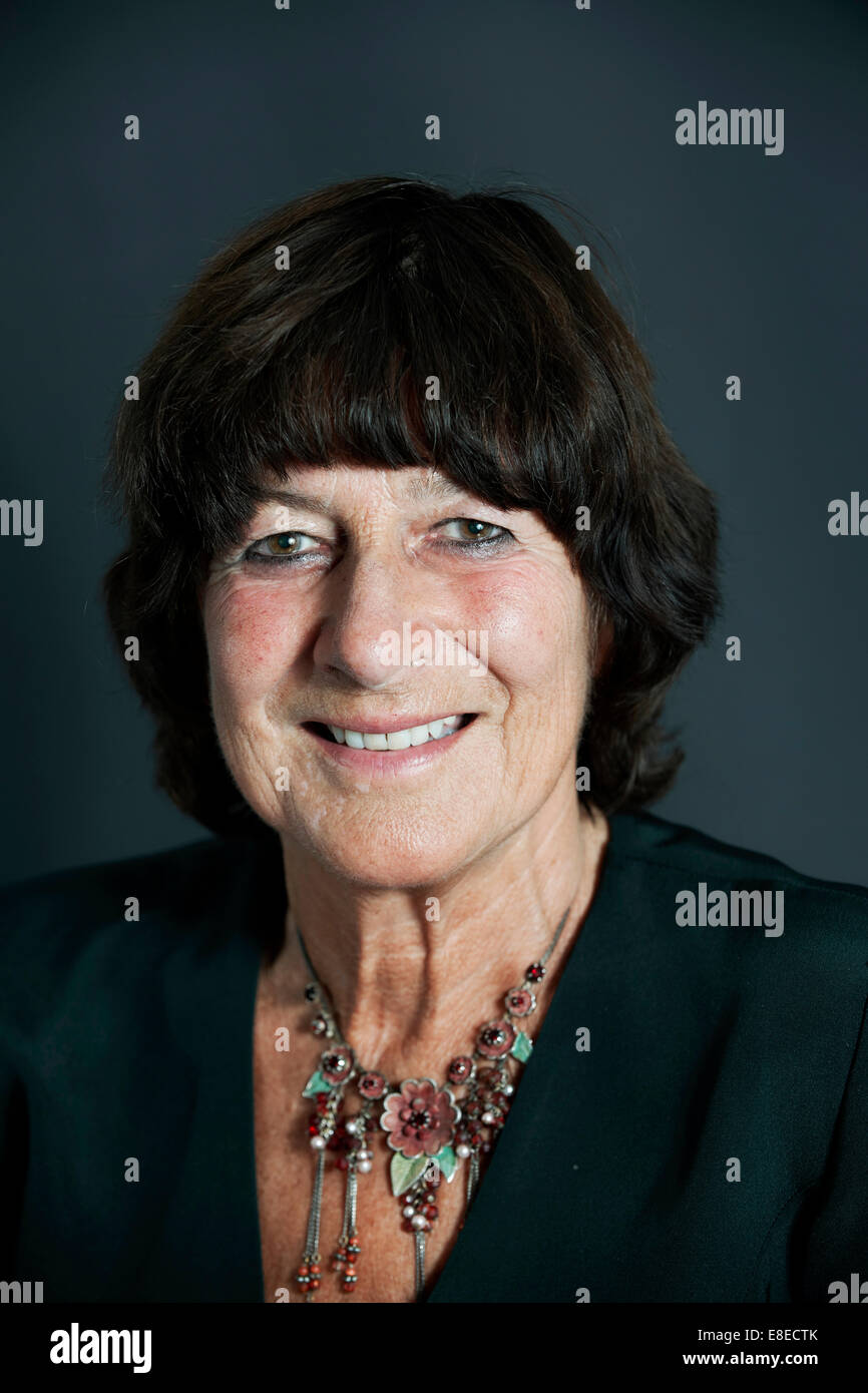 Valerie grove hi-res stock photography and images - Alamy