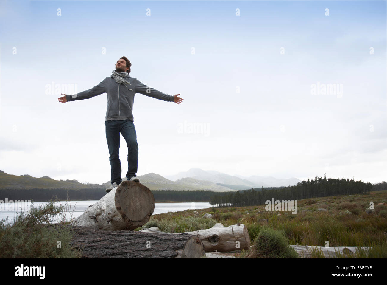 Travelling free hi-res stock photography and images - Alamy