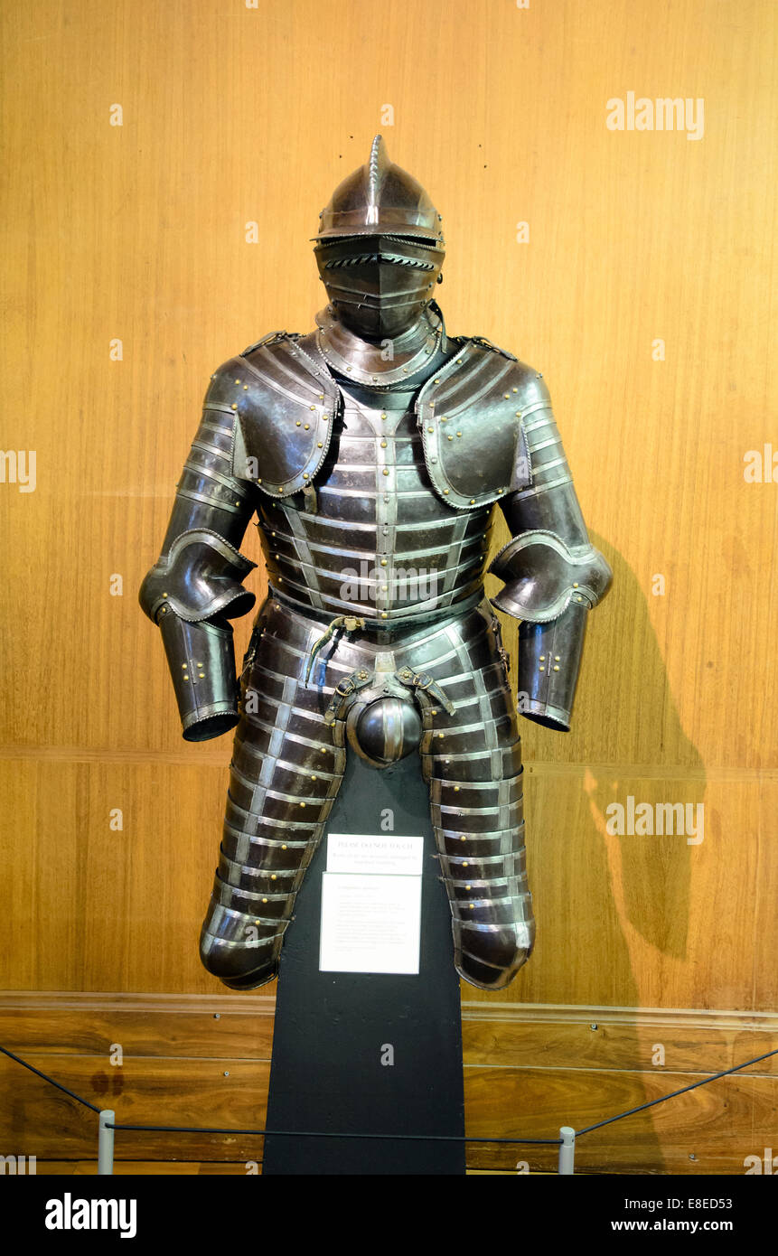 What Is A Codpiece? The Art Of Manliness, 43% OFF